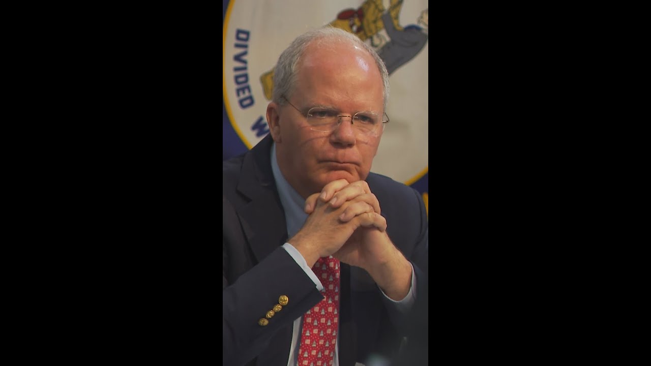 Kentucky military families feel effects of government shutdown