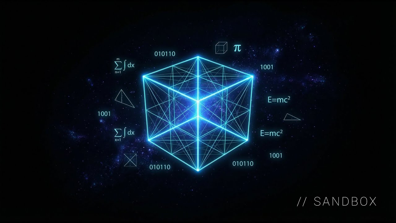 git push origin experimental // Coding Music