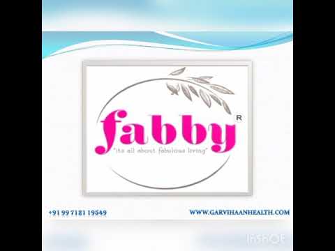 Food Wrap Paper - Food Wrappers Latest Price, Manufacturers & Suppliers