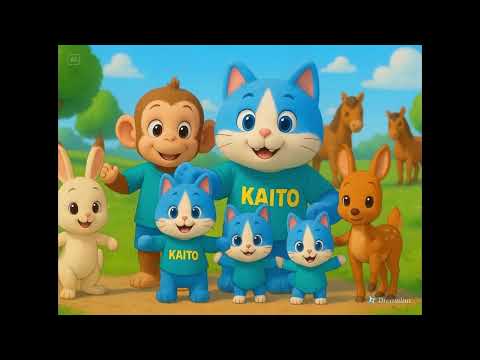 Naik Delman Istimewa ππ Lagu Anak Indonesia Balita