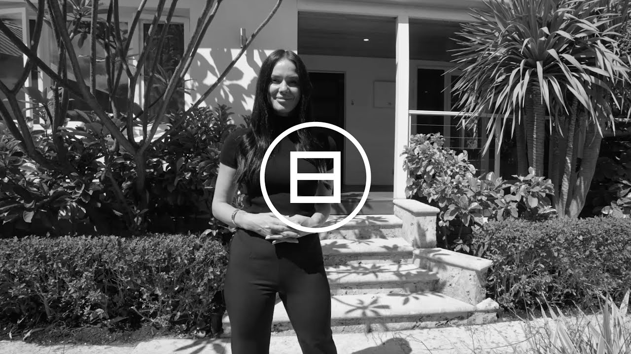 Georgia Robertson - WHITEFOX - Perth - realestate.com.au