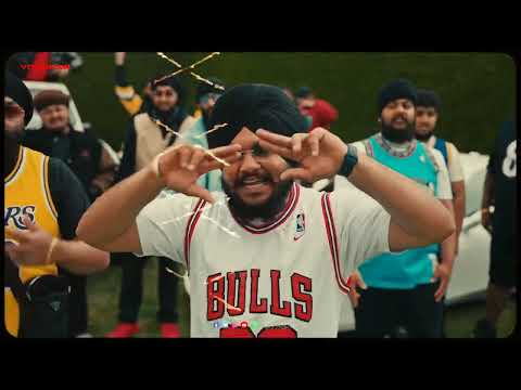 CASE (Desi Mix) | Yo DJ PSR |Miss Pooja | INDERPAL MOGA | PUNJABI SONG 2023