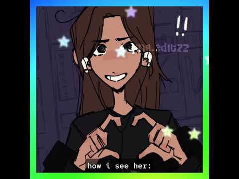 nuggts trend ||#trend#picrew