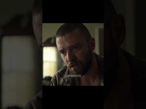 His best friend embarrassed his son #film #movie