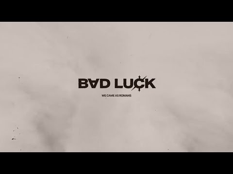 NERDS! Who is the biggest TV nerd of all time??? - 95 WIIL ROCK