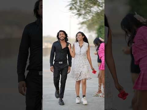 Tag your love #love #bollywood #song #hindisong #bollywoodsongs #trending #pushpamassbgm