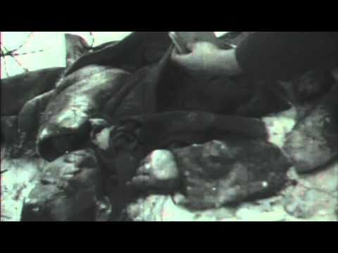 Stalingrad 08 - The Sixth Army Encircled