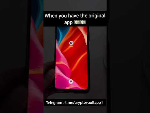 Crypto ice lost bitcoin wallet finder #cryptomining #cryptosoftware #cryptoice #crypto #miningapp