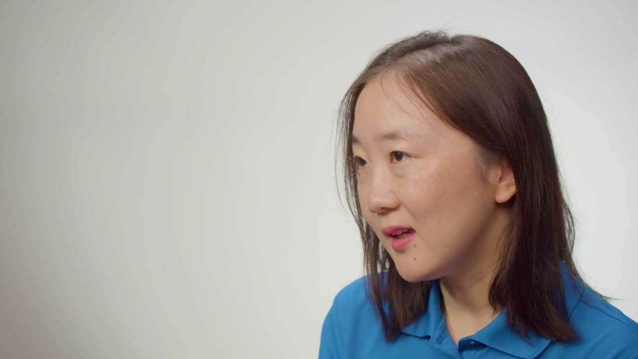 Mengyu 