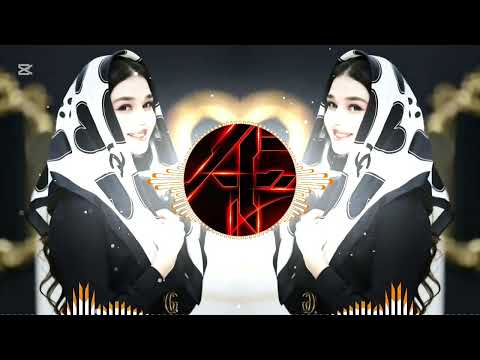 New Arabic Remix Tik Tok Song 2024 _ Remix Music _ Bass Boosted _ Arabic Music _ Ψ§Ψ±Ψ¨Ϊ© Ψ±ΫΩ
Ϊ©Ψ³ Song #af