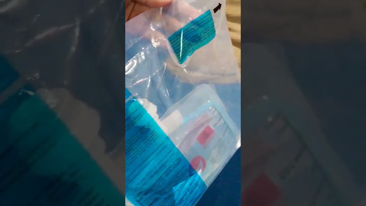 Harga Infus ini Ngalahin Harga Beras 25 Kilo | B Fluid Infussion 500 ml Harga 400 #infusiontherapy