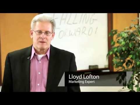 How to Word a Business Partnership Legal Document