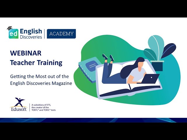 Trainings Archive - Edusoft