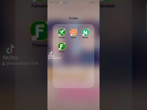 How to earn in Novelah, Finovel and Fameink Apps?