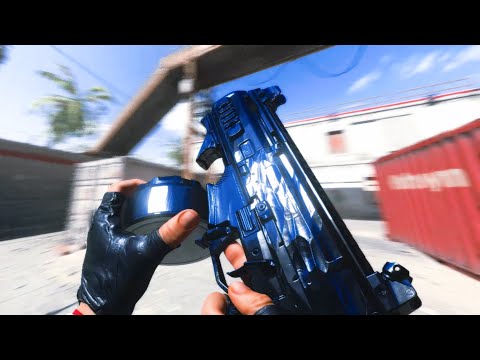 Steam Community :: Video :: tiny gun.