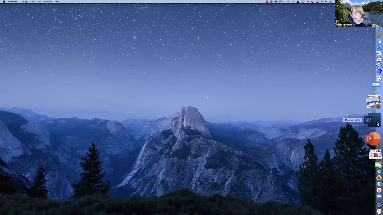 Thinking Tools in Community Problem Solving