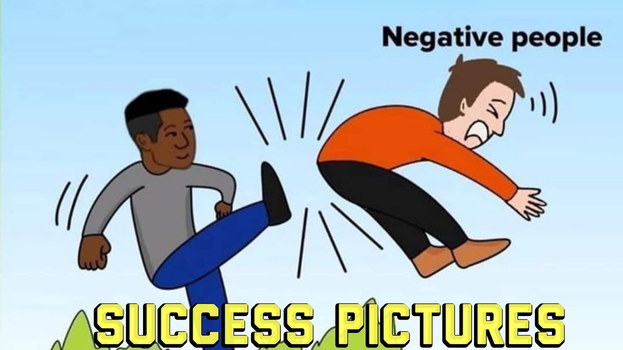 Deep Life Lessons in Pictures | Top 50 Motivational Images with Hidden with Motivational Quotes