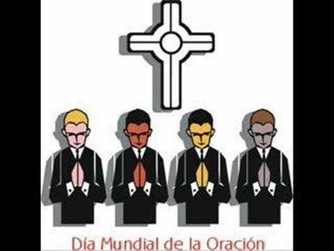 Las cosas por su nombre