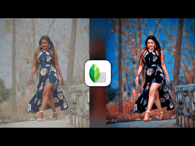 5 best photo editing software for Snapchat