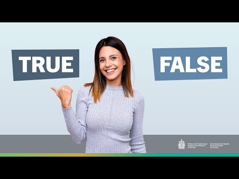 True or false: Cabinet documents or information that is subject to solicitor-client privilege