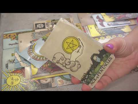 DAILY DECEMBER 29 * IS THIS REALLY MATTER? * + ALL ZODIAC SIGNS MESSAGES