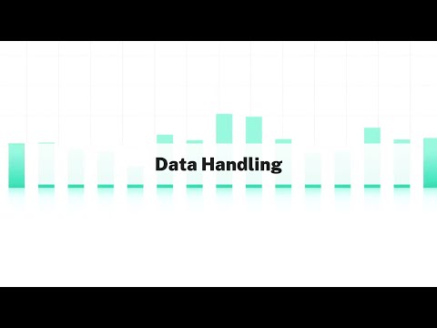 Data Handling Video Lecture - Mathematics for Class 4