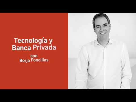 Tecnología: ¿amenaza u oportunidad? | Programa Ejecutivo en Banca Privada 💰