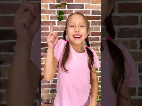 Use this Gadget against Your Sister! 🌟Funny Life