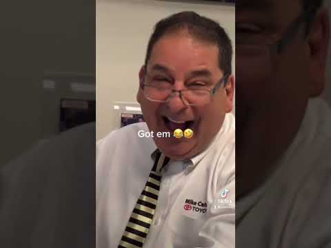 Crack my finger #comedyvideos #funnyvideos #funnypranks #pranks #jokes #laughing