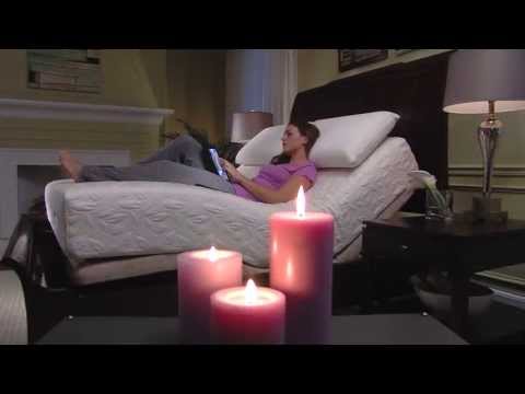 South Bay 11" Cooling Sheet Gel