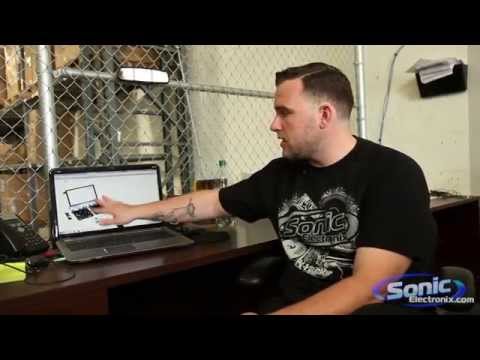 Will My Kenwood DDX470 Stereo fit in a 2005 Chevy Impala? | Car Audio Q & A