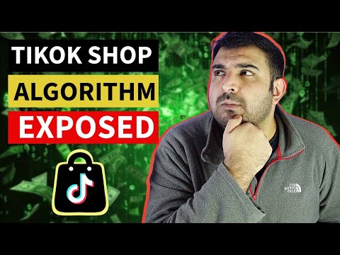 How to Start Selling on TikTok Shop? Secrets of TikTok’s Top 100 Sellers