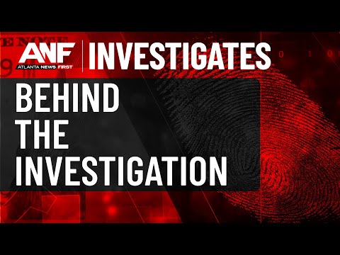 Federal probe into DFCS continues despite new guidelines | Behind the Investigation