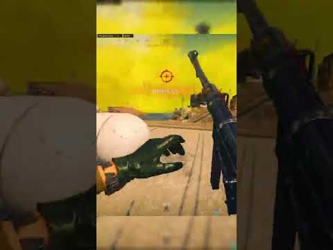 IF YOU HAVE AN UNLOCK TOOL YOU ARE A CHEATER