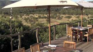 Ten Incredible Things to Do in Nongoma Game Reserve, Vryheid South ...