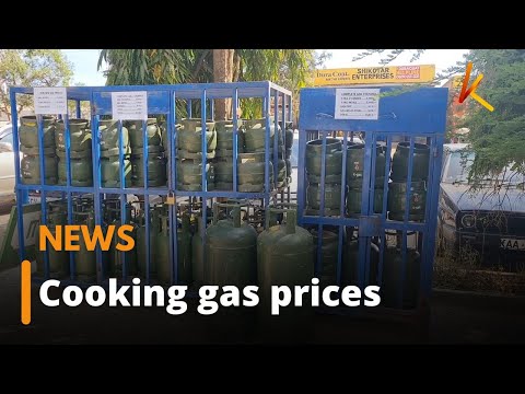 Dealers react differently after VAT reduction