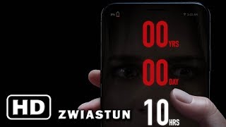 Countdown - streaming: gdzie obejrzeć film online?