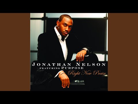 Only You Lyrics - Jonathan Nelson