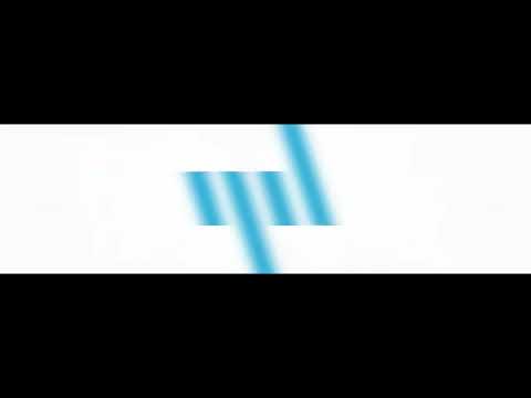 HP Logo 2022 Zone