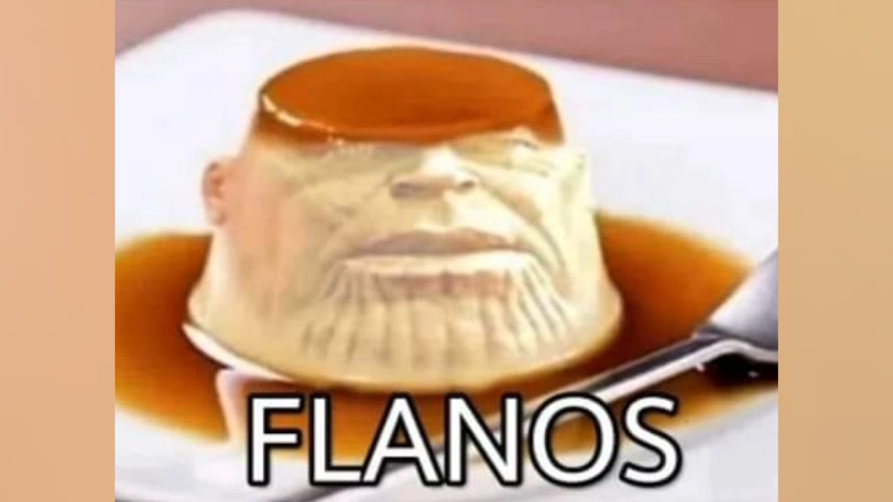VERY XD MEMES #68