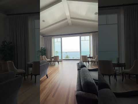 Must stay hotels in southern california | Laguna Beach