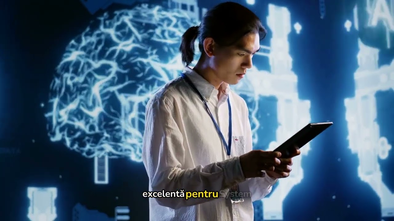 DevOps Artisan - Elastic Stack Fundamentals