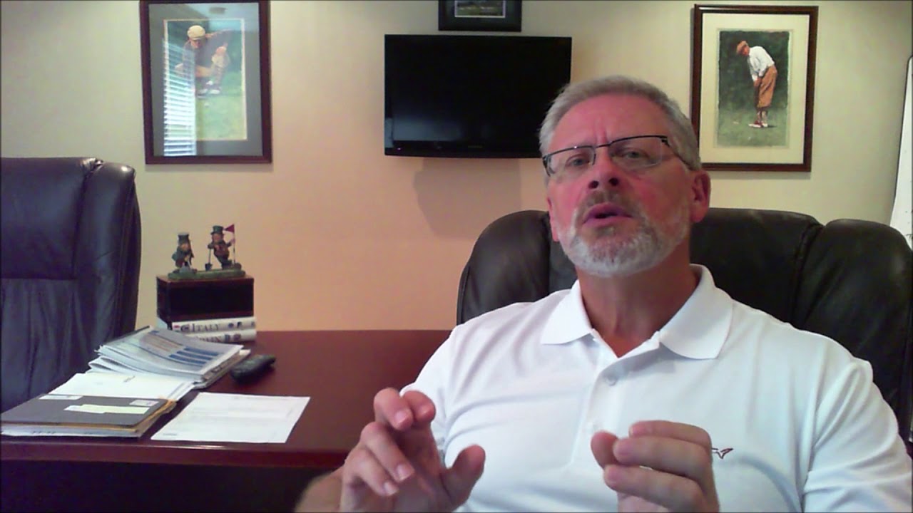 Billing Optimization Explained