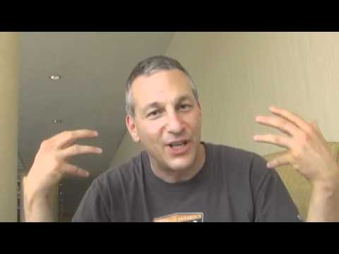 Interview: The real meaning of the ICANN's new gTLD vote