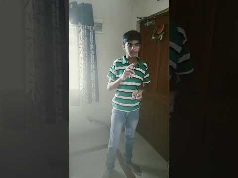 inki english correct karne me meri english bhul gaya🤣😂🤣😂🤣😂