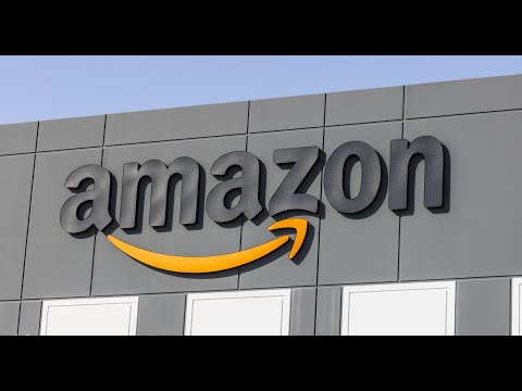 Quick Tip: How to Call Amazon Customer Service for Help