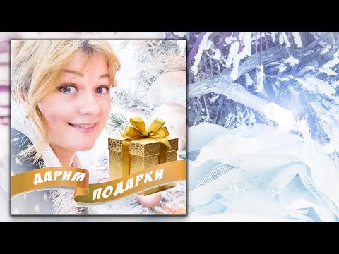 подарочные сертификаты для двоих — ПОДАРОЧНЫЙ СЕРТИФИКАТ В БАРБЕРШОП