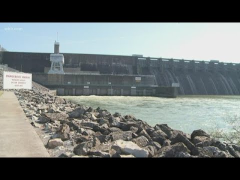 TVA to reopen recreation areas, campgrounds