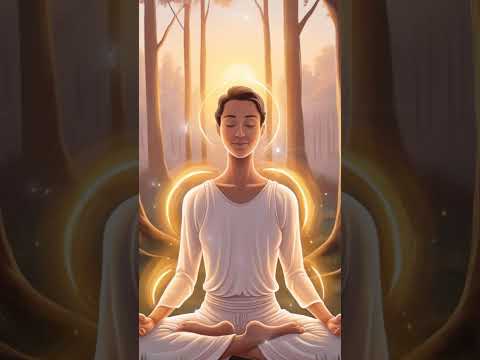1117 Angel Number: Twin Flame Reunion π#shortsvideo
