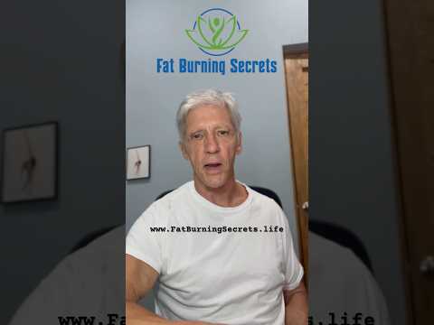 Guess how many calories you REALLY need to #burnfat ? (It’s not 3600)**